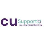 CU Support repair reporting